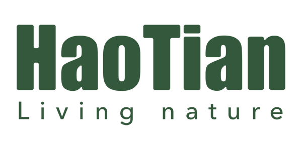 Haotian | Home Furniture | Home Direction |– haotiangroup