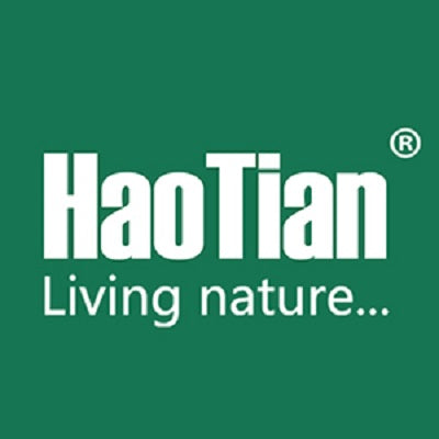 Haotian | Home Furniture | Home Direction |– haotiangroup