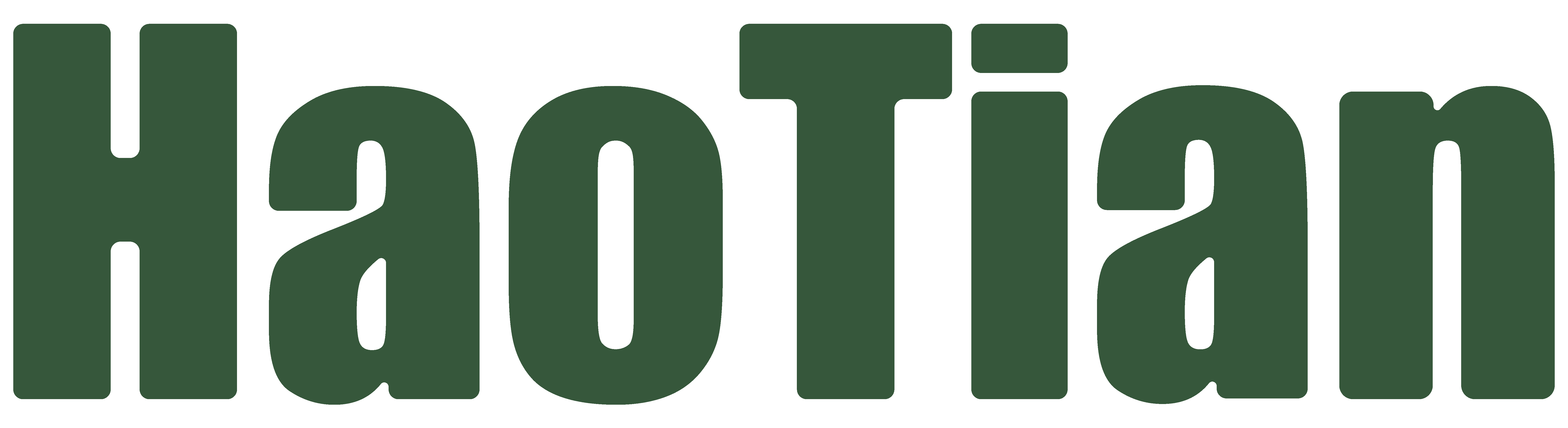 Haotian | Home Furniture | Home Direction |– haotiangroup